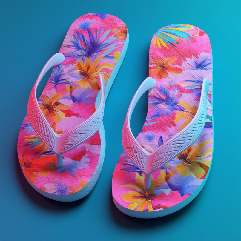 Mixit® Sandals, Leggings, Shoes, Clothing, Flip Flops Official Website