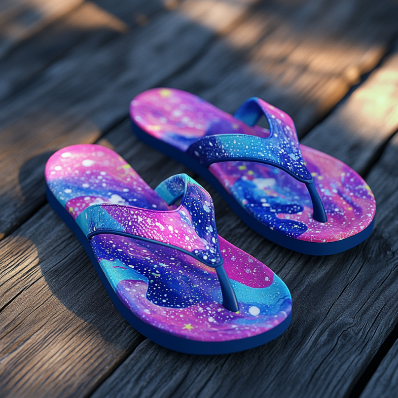 Mixit® Sandals, Leggings, Shoes, Clothing, Flip Flops Official Website