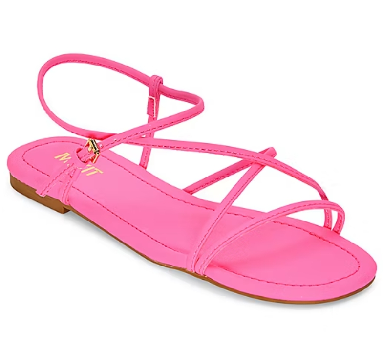 Mixit® Sandals, Leggings, Shoes, Clothing, Flip Flops Official Website