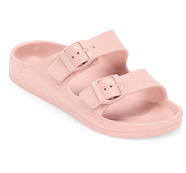 Mixit® Sandals, Leggings, Shoes, Clothing, Flip Flops Official Website