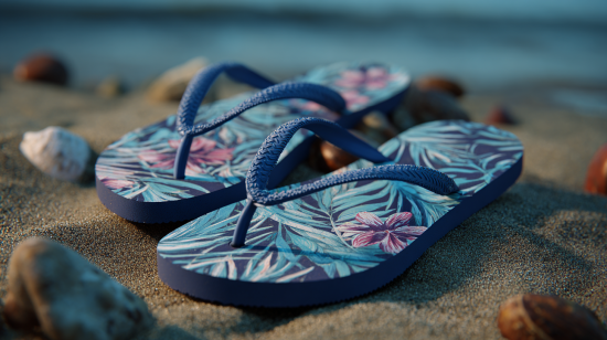 Mixit® Sandals, Leggings, Shoes, Clothing, Flip Flops Official Website