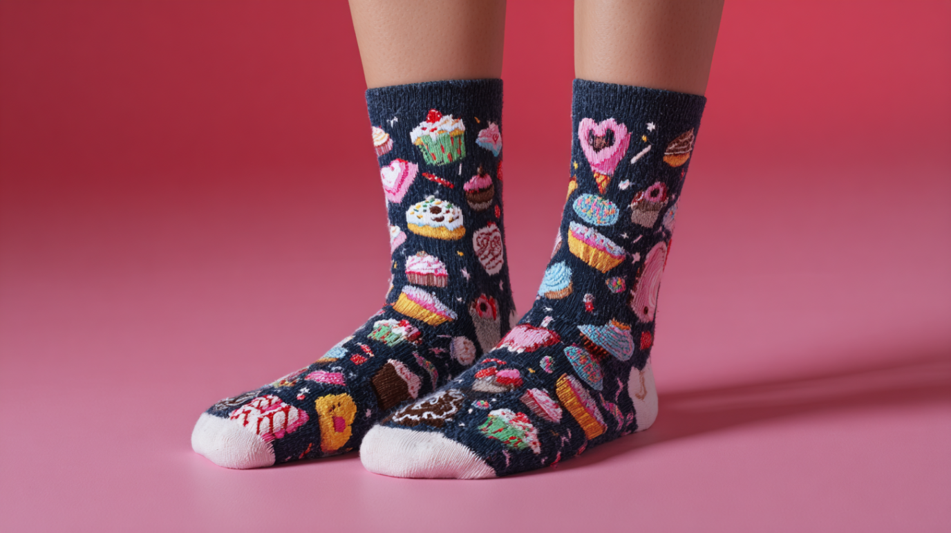 Mixit® Sandals, Leggings, Shoes, Clothing, Flip Flops Official Website